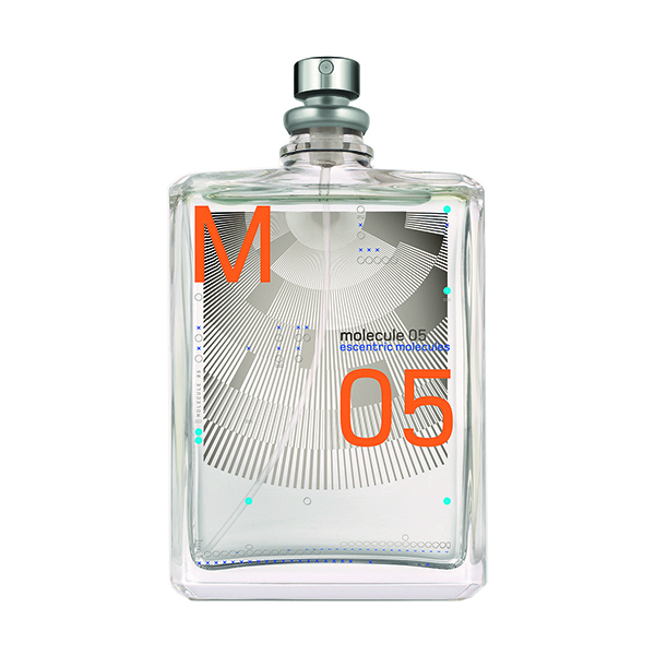 Shop Molecule 05 by Escentric Molecules at The C