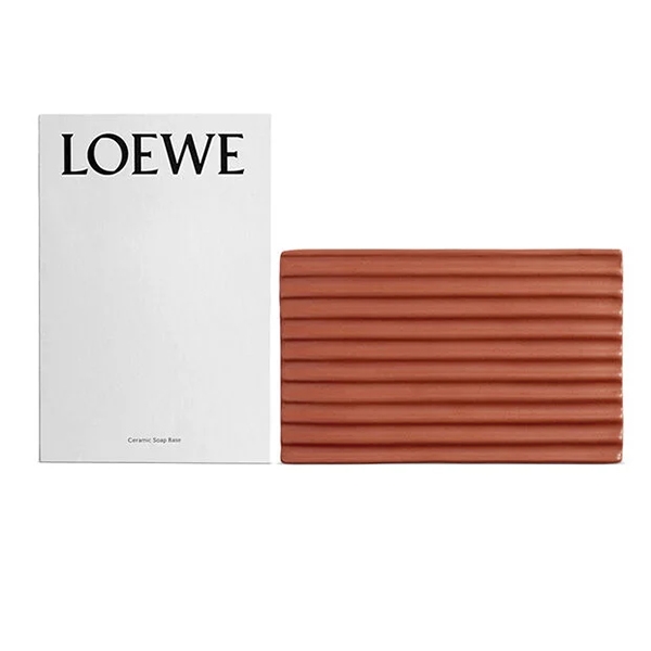 Buy LOEWE Soap base at The C of Cosmetics