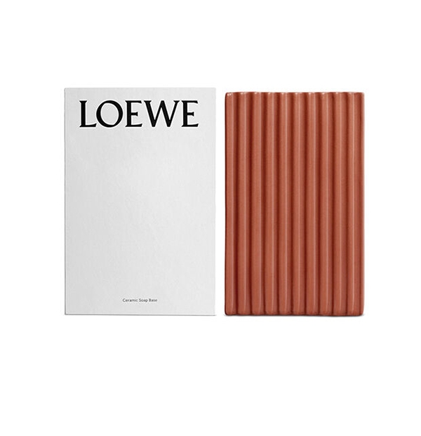 Buy LOEWE Soap base at The C of Cosmetics