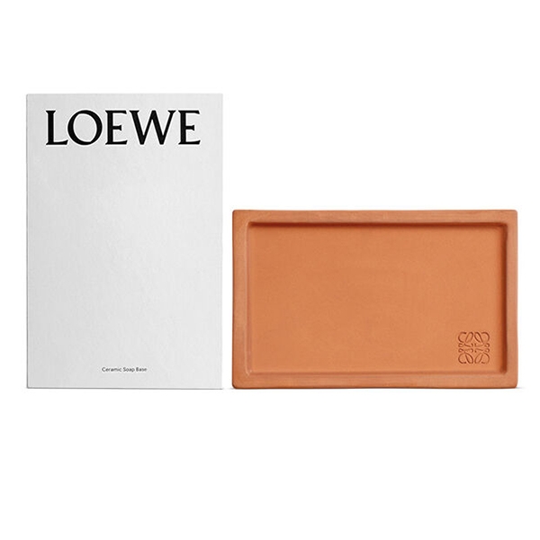 Buy LOEWE Soap base at The C of Cosmetics