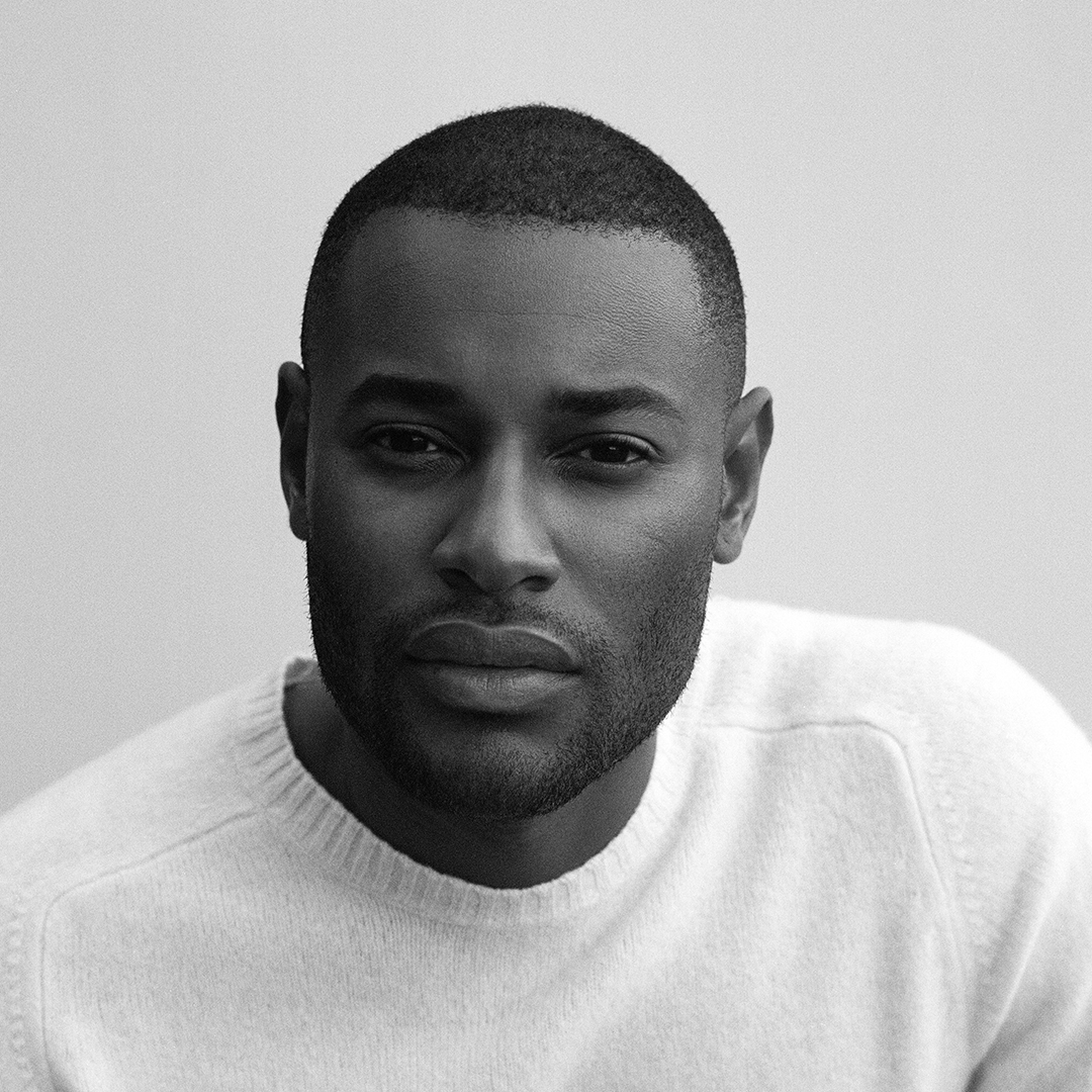 Jessica Hoyer's Instagram, Twitter & Facebook on IDCrawl